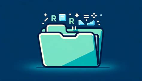 Parsing Table Data In R Codesignal Learn