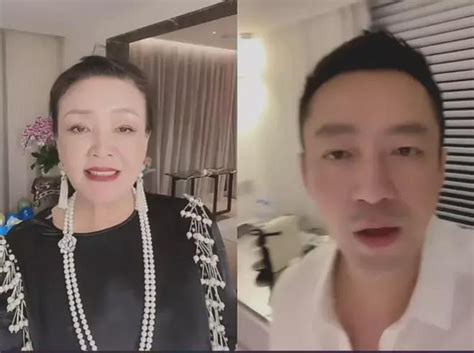 汪小菲想带孩子回家，需要价值6000万的孩子保证金，引发全网轰动 知乎
