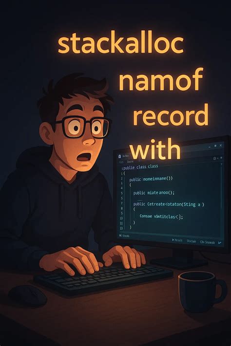 Implement Rabbitmq In Net Core 8 By Mahedi Hasan Niloy Net
