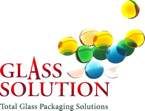 Glass Solution