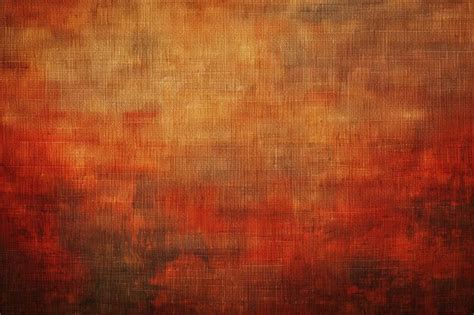 Premium Photo Canvas Background Canvas Background Premium Photo Canvas Background Canvas Background