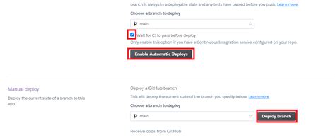 How To Deploy Ml Model On Heroku Pianalytix Build Real World Tech