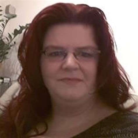 Stream Sabine Bartels Music Listen To Songs Albums Playlists For