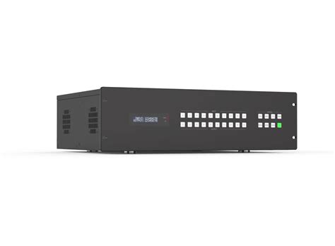 ModuleMatrix X X X X K