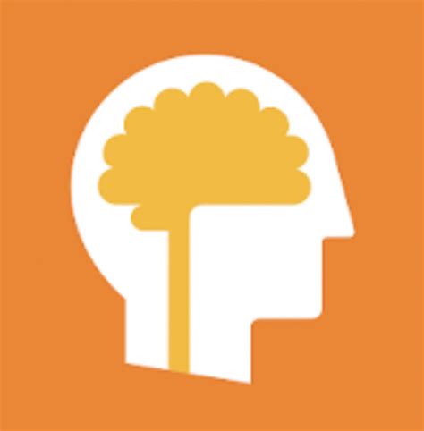 12 Best Memory Game Apps For Android IOS Freeappsforme Free Apps For Android And IOS