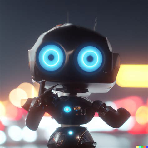 Why Chatgpt Fails Basic Arithmetic By Hassan Uriostegui Twinchat