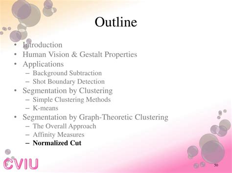 Ppt Chapter 14 Segmentation By Clustering Powerpoint Presentation Free Download Id6323068