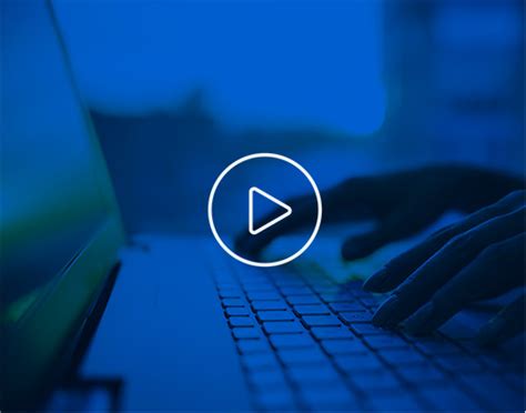Conceal Secure Browser Extension