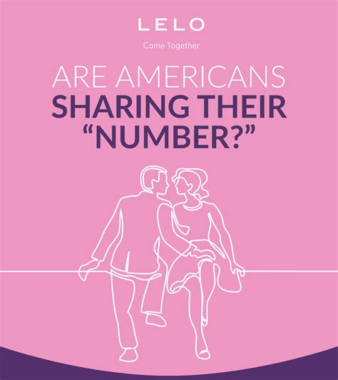 A Third Of All Americans LIE To Their Lover About How Many Sexual Partners They Ve Had The US Sun