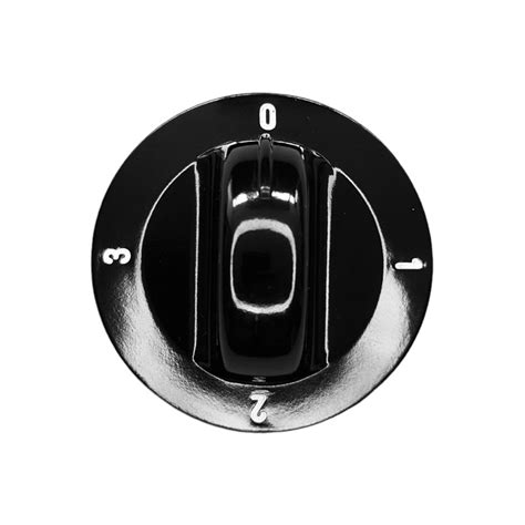 ЧЕРНА ВРЪТКА 3 0 ПЛАСТИНА Ф 50 ЗА ГОТВАРСКА ПЕЧКА Elektri4ko