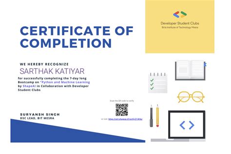 sarthak katiyar on linkedin learning shapeai python