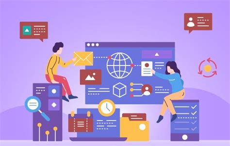 Learn About Powerapps Portal And Crmjetty Dynamics 365 Crmjetty Posted On The Topic Linkedin