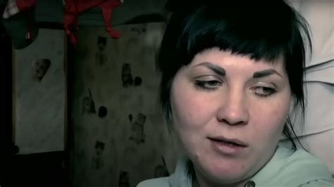 Ураган Кристина Мужское Женское Выпуск от 07 12 2016 Youtube