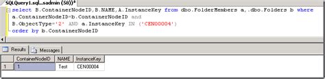 sccm configmgr 2007 script move packages to archive folder all about