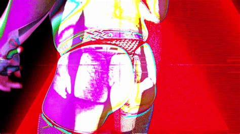 S Solo Vfx Pmv One Fine A D Clips4sale