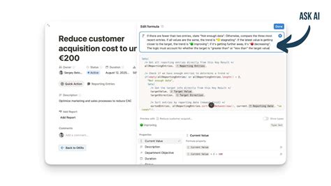 Notion Automations Tutorial And 4 Must Know Use Cases