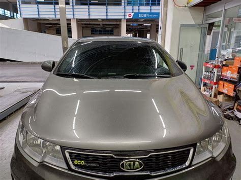 포르테 자동차 사이드미러가 접히지 않고 드륵 드르륵 윙윙 모터 돌아가는 소리가 계속 들림 자동차 백밀러 안 접힘 자동차 백미러가 접히지 않거나 접힘 후에 펴지지 않는