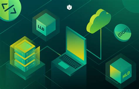 a comprehensive guide to system design