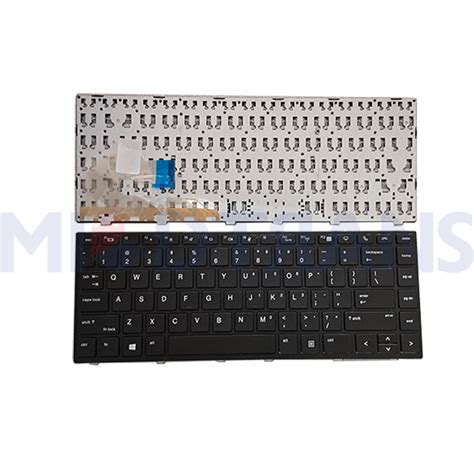 China Replacing Hp Laptop Keyboard Manufacturers Replacing Hp Laptop Keyboard Suppliers