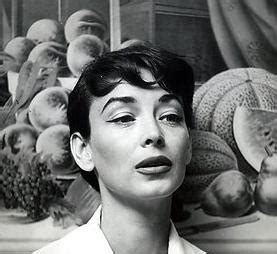 Dorian Leigh Wikipedia