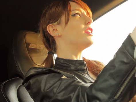 The Birds And The Bees This Parody Trailer Will Have You Cracking Up Chevy Hardcore