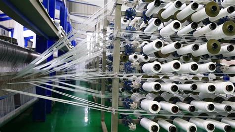 Packaging Equipment Industrial Factory Automation Production Line Stock Footage Video Of