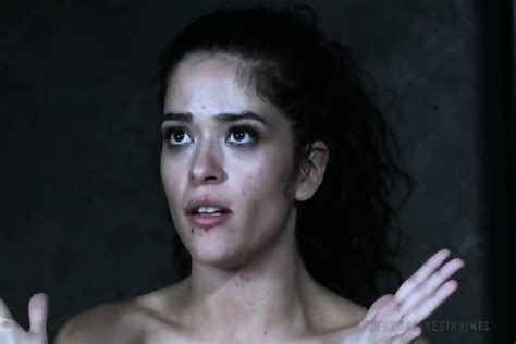 Excellent Porn Video Bdsm Hottest Only For You