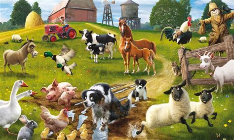 La Granja