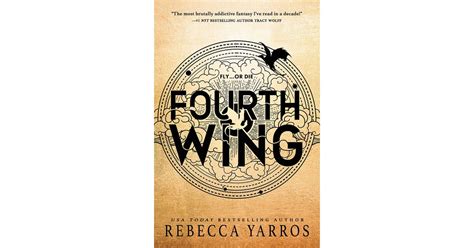 unraveling the secrets of the fourth wing a journey into architectural marvels