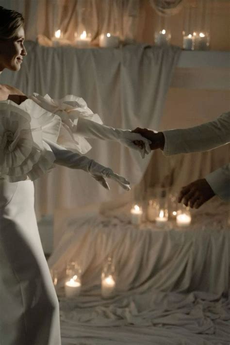 Пин от пользователя Татьяна Ермакова на доске Свадьба 8 09 БИП в 2024 г Свадебный фильм