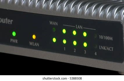 Modem Lights Images Stock Photos Vectors Shutterstock