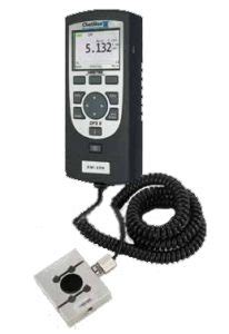 Chatillon Digital Force Gauge DFS II DFS II R