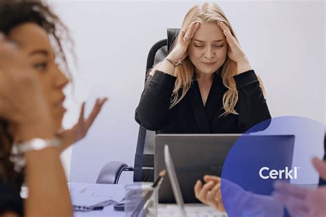 8 Strategies To Reduce Communication Overload In The Workplace