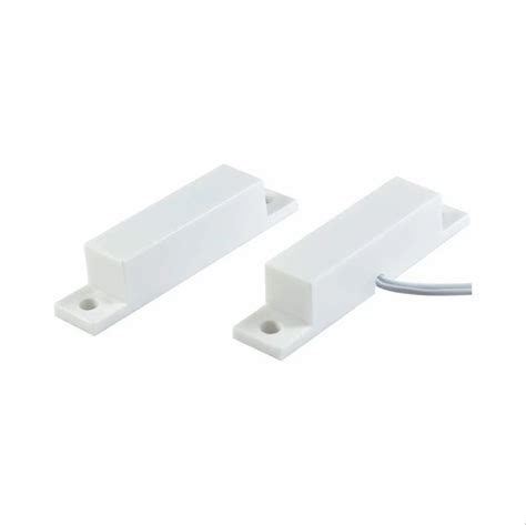 Magnetic Proximity Sensors At ₹ 250piece Ameerpet Hyderabad Id 2851118980930 Magnetic Proximity Sensors At ₹ 250piece Ameerpet Hyderabad Id 2851118980930