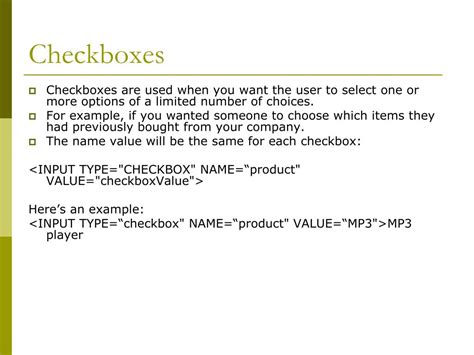 Ppt Forms Powerpoint Presentation Free Download Id 1833512
