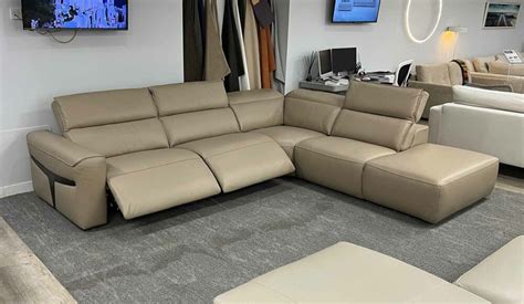 Alessia Modular Sofa Quick Delivery In Stock Clearance Delux Deco Ltd