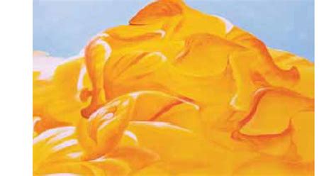 그림과 詩가 있는 아침 연루와 주동송경동