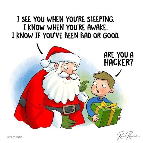 Day 5 Brute Forcing He Knows When Youre Awake By Kryptologyst Medium