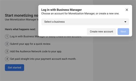 Outdated Free Admob Extension Add Different Types Of Admob Ads In Your Application 107