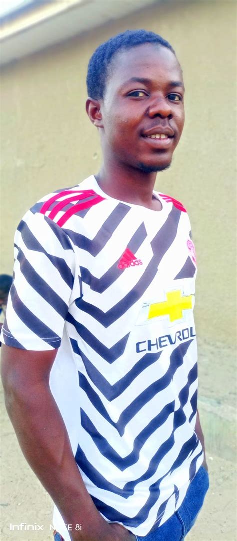 Mohammed Mohammed Mohammed On Linkedin Tghjjoihhj