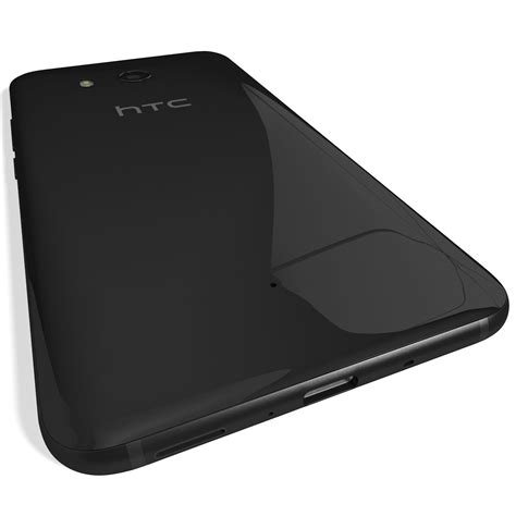 Htc U11 모든 색상 3d 모델 55 3ds Fbx Obj Max Free3d