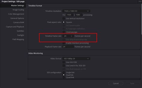 Mastering The Edit Page In DaVinci Resolve 18 Detailed Tutorial Edits 101