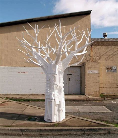 Polystyrene Recycling On Linkedin One Interesting Use Of Recycled