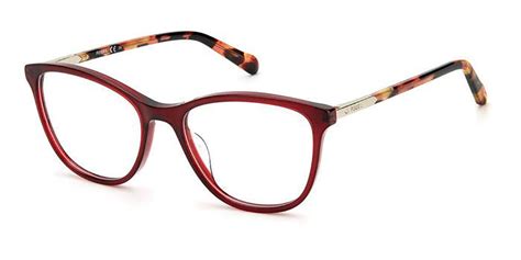 Fossil Fos 7112 Iy1 Glasses Buy Online Now Vision Direct Au