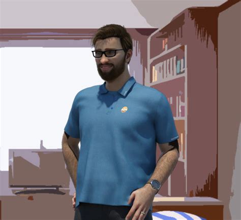 august 2022 devlog adtf is out afterward a gay series by bobcgames