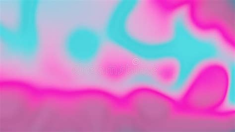 Abstract Wavy Background Background Animation Loop Animation Stock Footage Video Of Flow