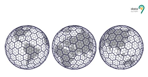 data sutram hexagonified can h3 substitute gridding