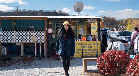 Gisele Barreto Fetterman On Johns Stroke And Healing In Public