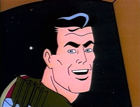 Rocket Robin Hood Season 3 The Living Planet Metacritic