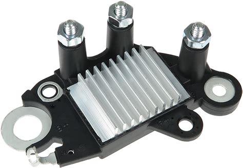 230 12247 Brand New As Pl Alternator Regulator Automotive Parts Shop Online Nz Wide Shipping